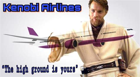 Image result for Flying First Class Song Meme