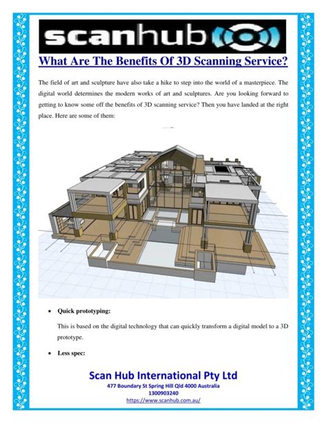 Image result for Video Modeling Benefits