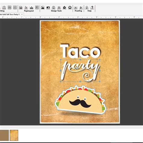 Image result for PrintMaster Software