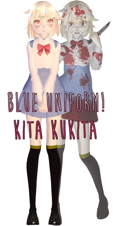 Image result for Yan Sim Town Mod