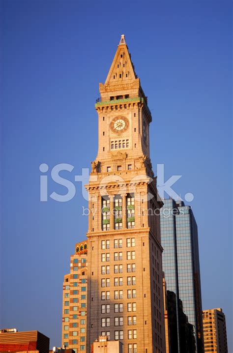 Image result for Customs Building