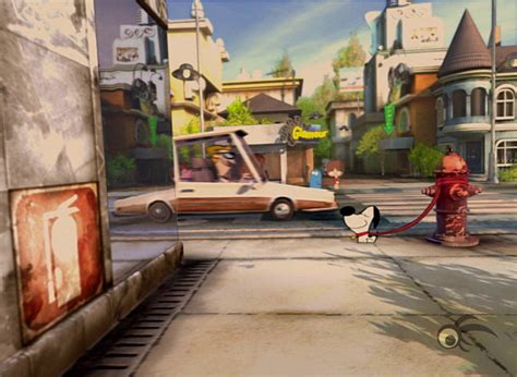 Image result for Cartoon Network City deviantART