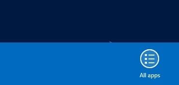 Image result for Windows 8 User Account Control