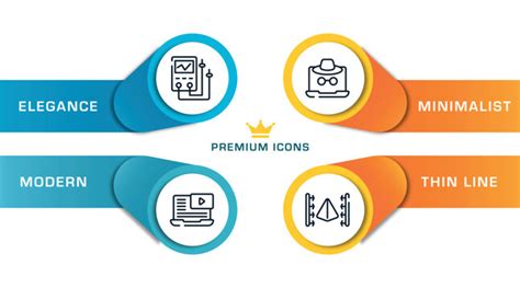 Image result for Video Lecture Function