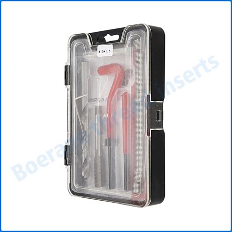 Image result for Check Thread Kit