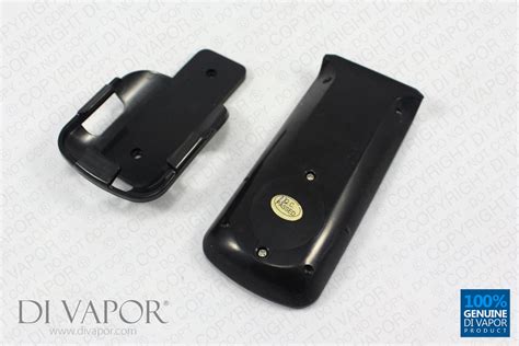 Image result for Cosmo Remote Control Box