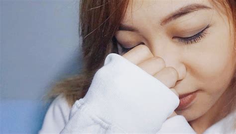 Image result for Step-Up Trick Eye