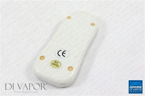 Image result for Cosmo Remote Control Box