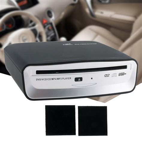 Image result for CD/DVD Player Box USB