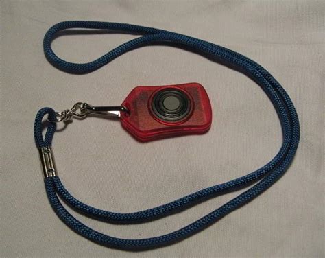 Image result for Telemetry Switch