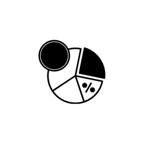 Image result for How to Do Fraction Symbol On Computer