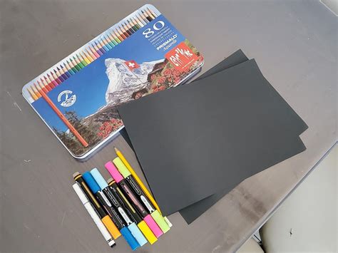 Image result for Neon Draw - Glow Draw Neon Draw Tutorials