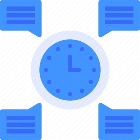 Image result for Sametime Chat Icono