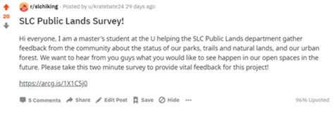 Image result for Reddit Post Sample