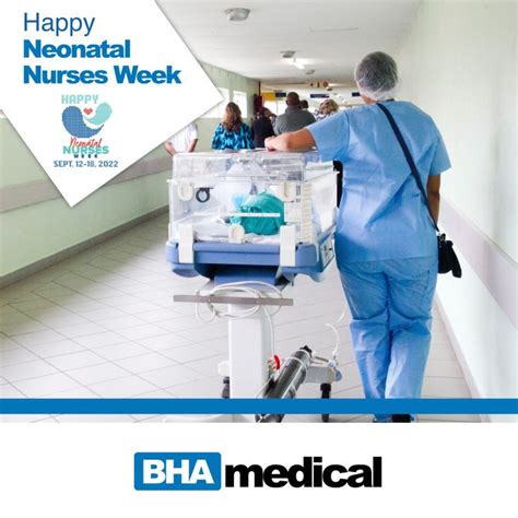 Image result for Mini Map NME Bruce Perry