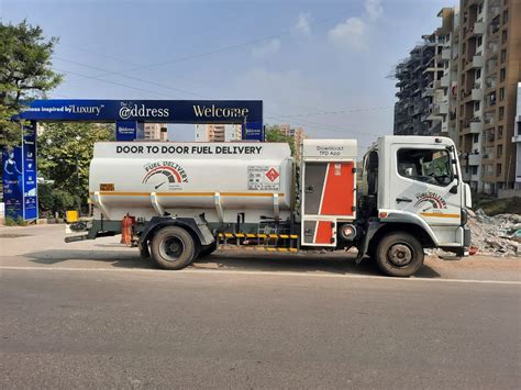 Image result for Fuel Distibuted Generator