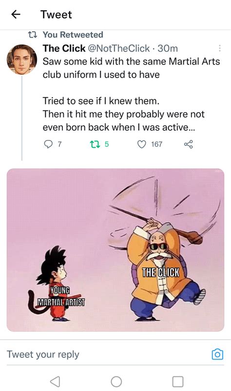 Image result for Click Ending