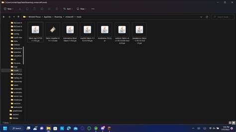 Image result for Minecraft Map Folder
