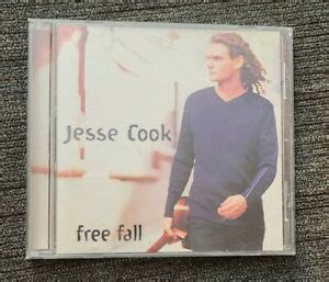 Image result for Jesse Cook Free Fall