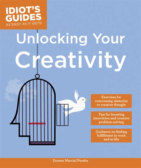 Image result for The Creativity Project Book