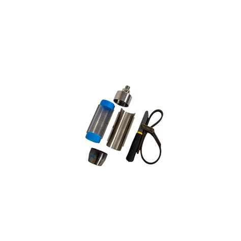 Image result for Split Soil Core Sampler