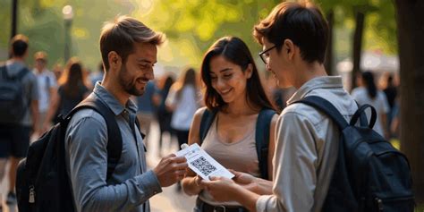 Image result for How to Get QR Code