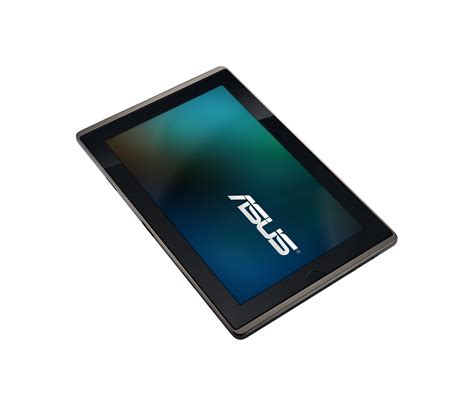 Image result for Asus Tablet Computer