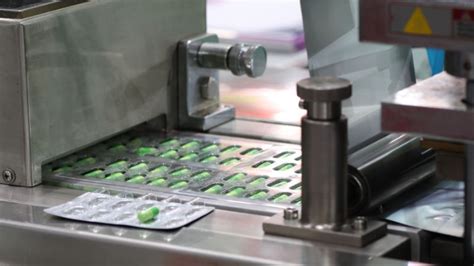 Image result for Powder Packing Machine China