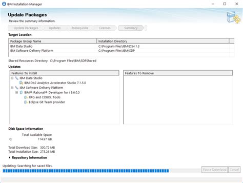 Image result for RDI Software