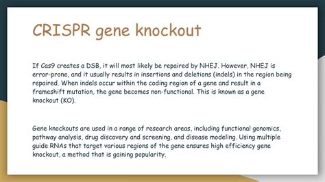 Image result for Crisper Editing Technology