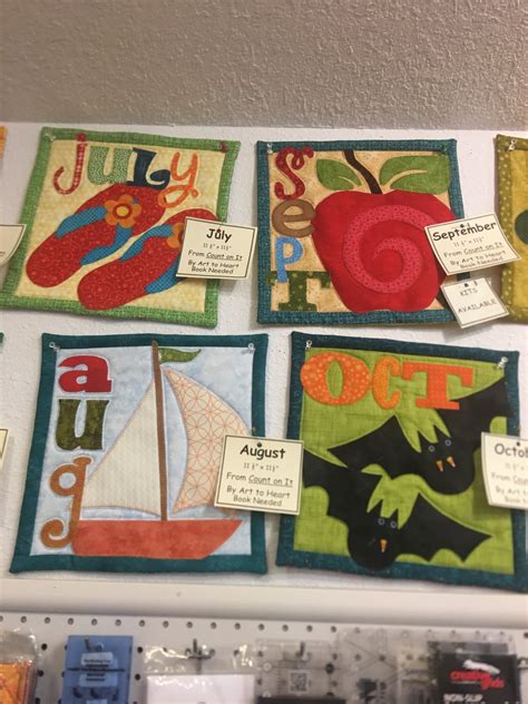 Image result for Basic Machine Applique