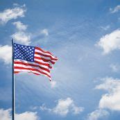 Image result for TPC Harding Park Golf Course