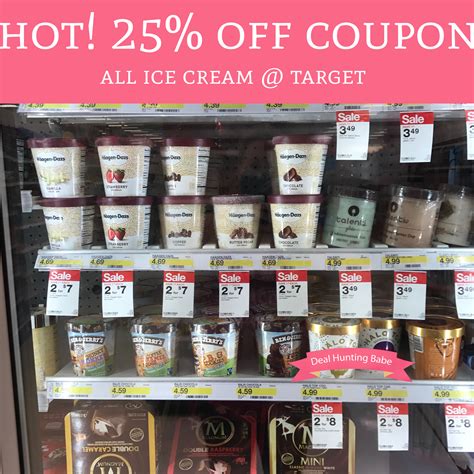 Image result for Target Ice Cream