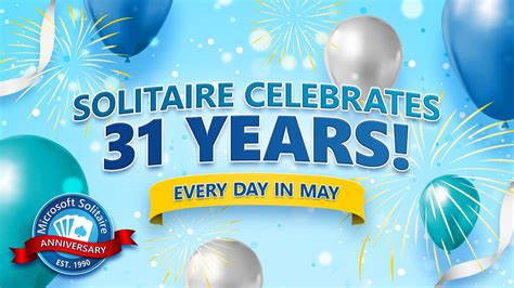 Image result for Microsoft Solitaire Collectionosoft Xbox