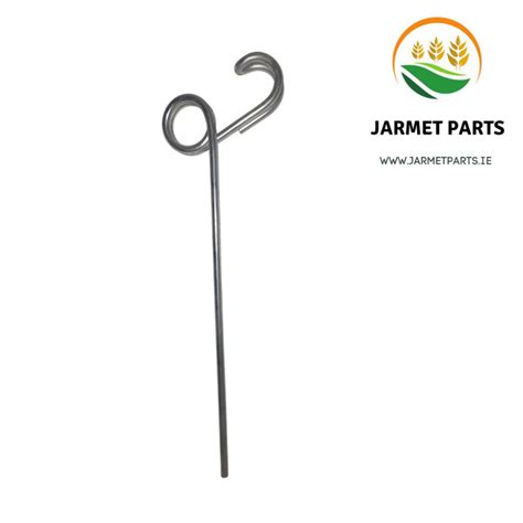 Image result for Spring Tine Harrow