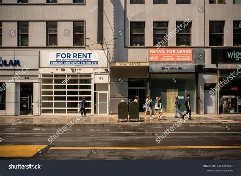 Image result for Retail Storefront Signs