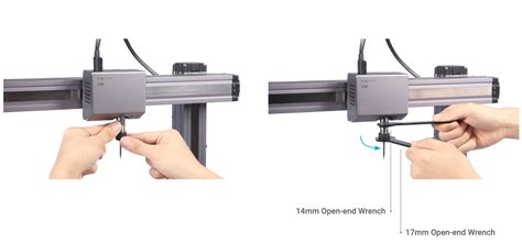 Image result for Snapmaker Support