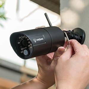 Image result for Sequro Camera App