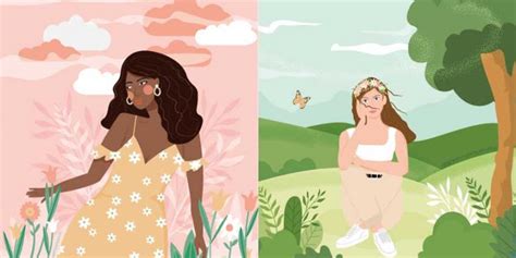 Image result for Daily Drawing Practice