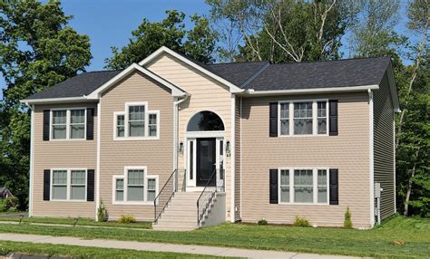 Image result for Modular Home Styles