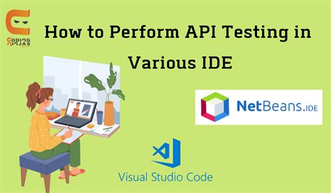 Image result for API Testing Java Cucmuber in Tamil