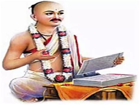 Image result for Problem-Solver Nath