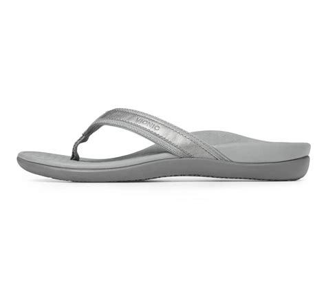 Image result for QVC Sandals 2015 Vionic