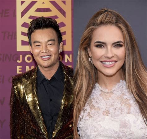 Image result for Home Video Recording Studio