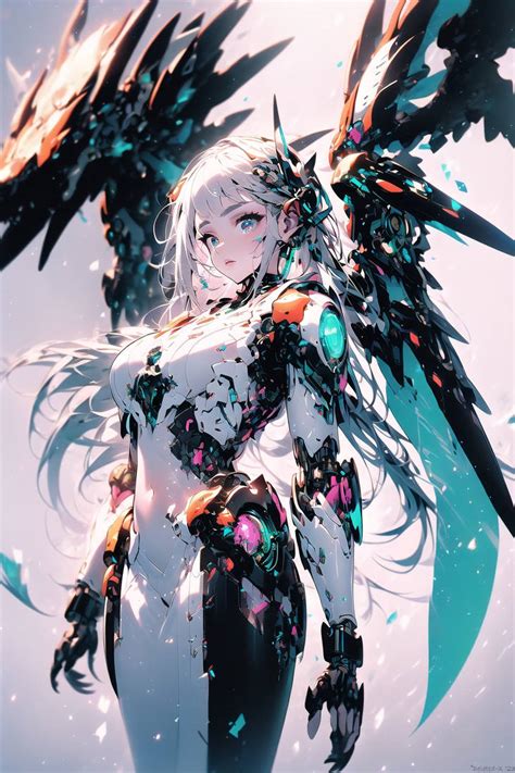 Image result for Final Sign Off deviantART