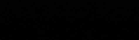 Image result for MBD Example