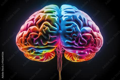 Image result for Brain Memory System