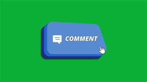 Image result for Comment Green Screen