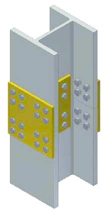 Image result for Video Tutorials On Bolted Splice Design