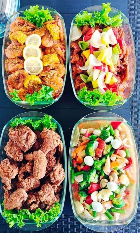 Image result for Tech Key